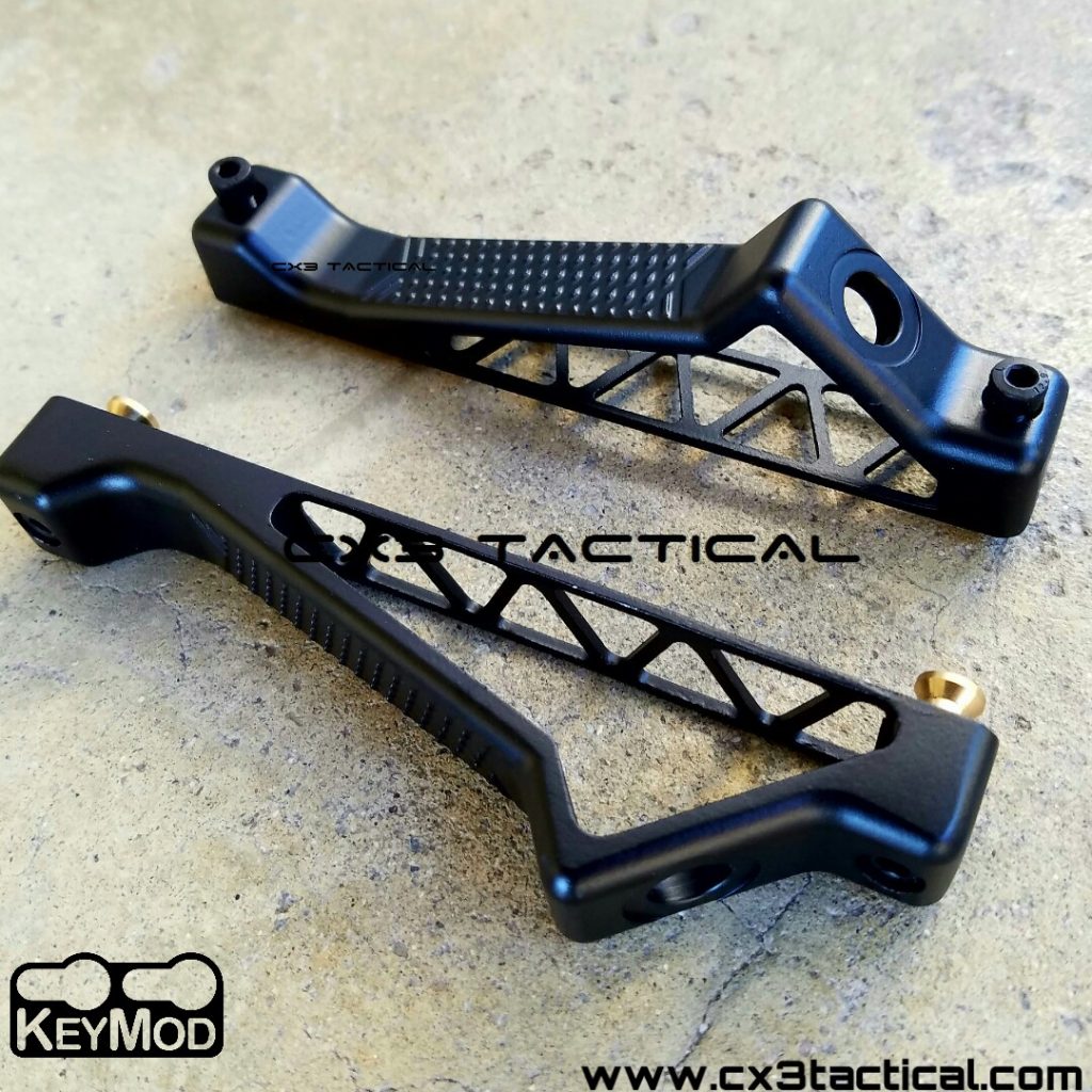 Product Categories - CX3TACTICAL™